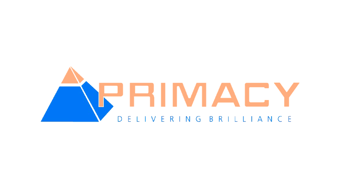 Innovative Fragrance Products by Primacy
